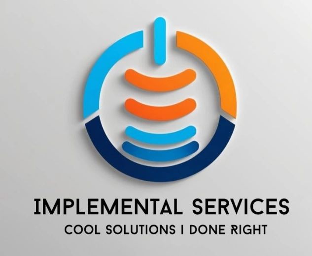 Implemental Services